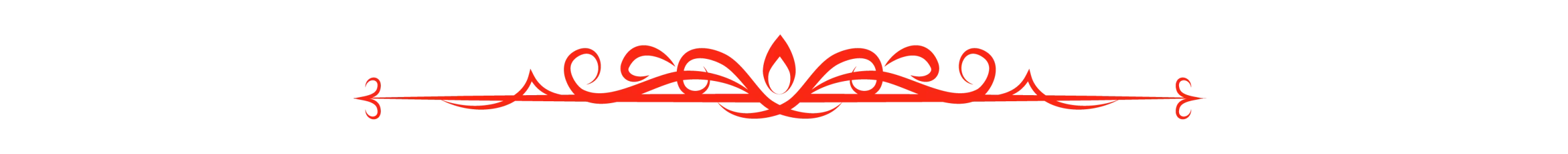 Krishna Group – Krishna Edible Oil, a renowned and leading manufacturer ...